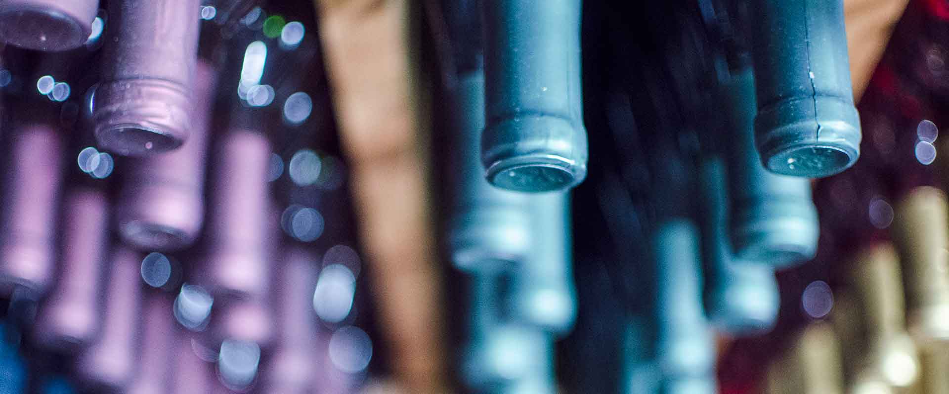 Outsourcing Wine Liquidation: Why You Don't Want To Use Your Sales Team ...